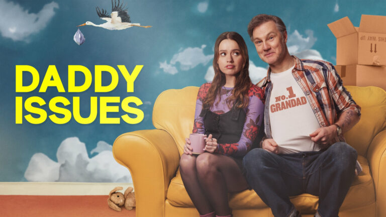 TV-serier - Webbtv.se